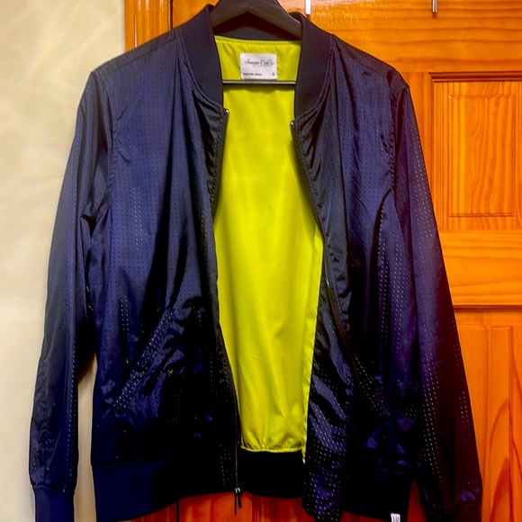Sovereign Code | Jackets & Coats | Men Light Jacket | Poshmark